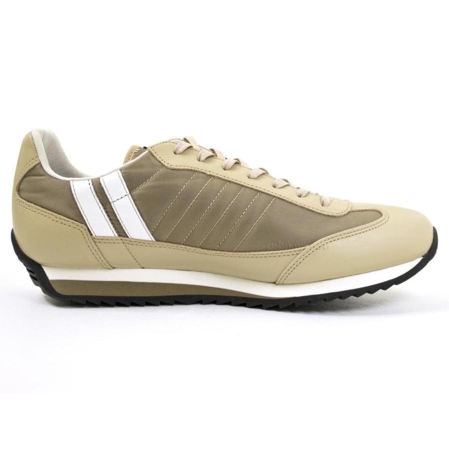 PATRICK（パトリック） スニーカー マラソン・リモンタナイロン サンド PATRICK MARATHON-LN SD 501533 : SUZUKI洋服店 - 通販 - Yahoo!ショッピング