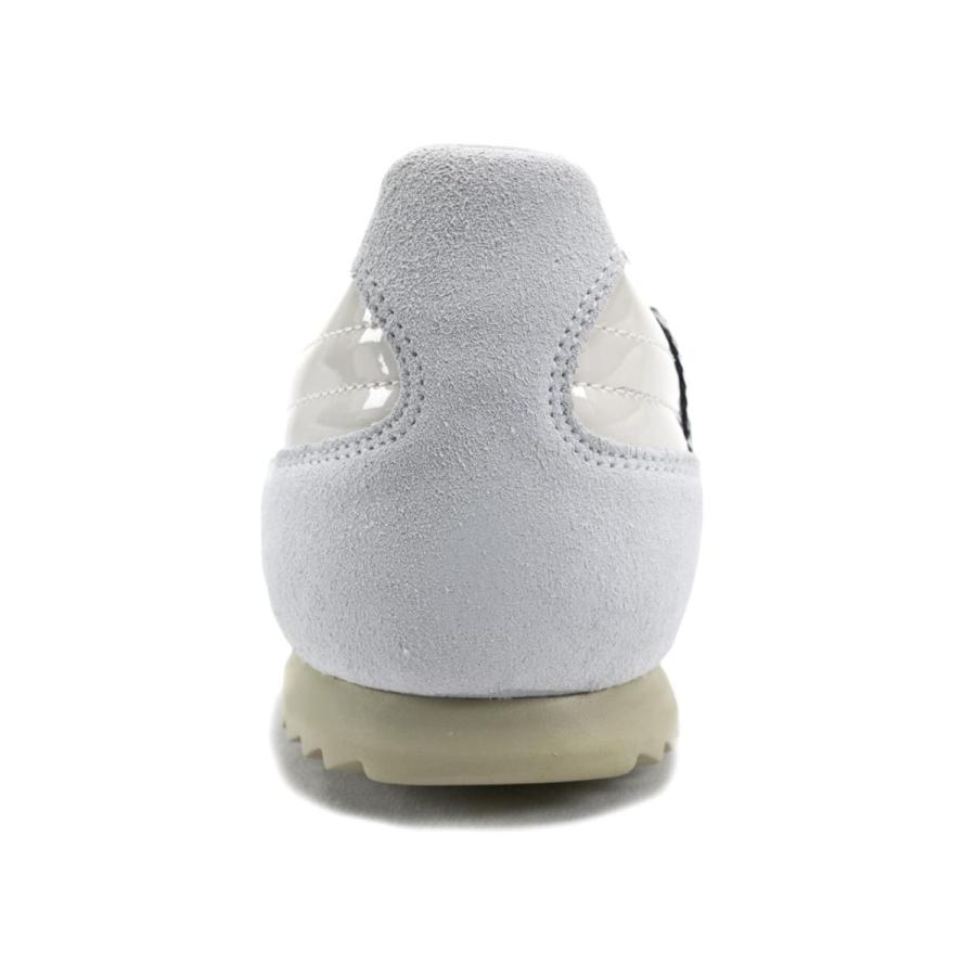 PATRICK（パトリック） スニーカー シュリー・エナメルベロア ホワイト PATRICK SULLY-ENV WHT 504460 : SUZUKI洋服店 - 通販 - Yahoo!ショッピング