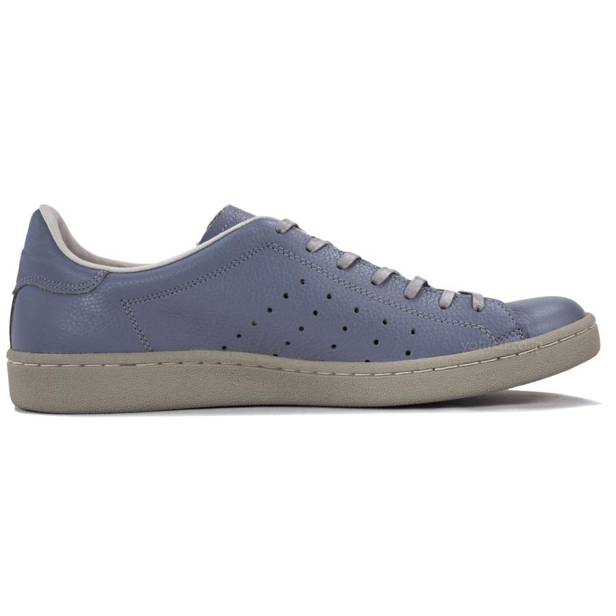 PATRICK パトリック スニーカー パンチ・マイルド ラベンダー PUNCH-MILD LVD 506159 : SUZUKI洋服店 - 通販 - Yahoo!ショッピング