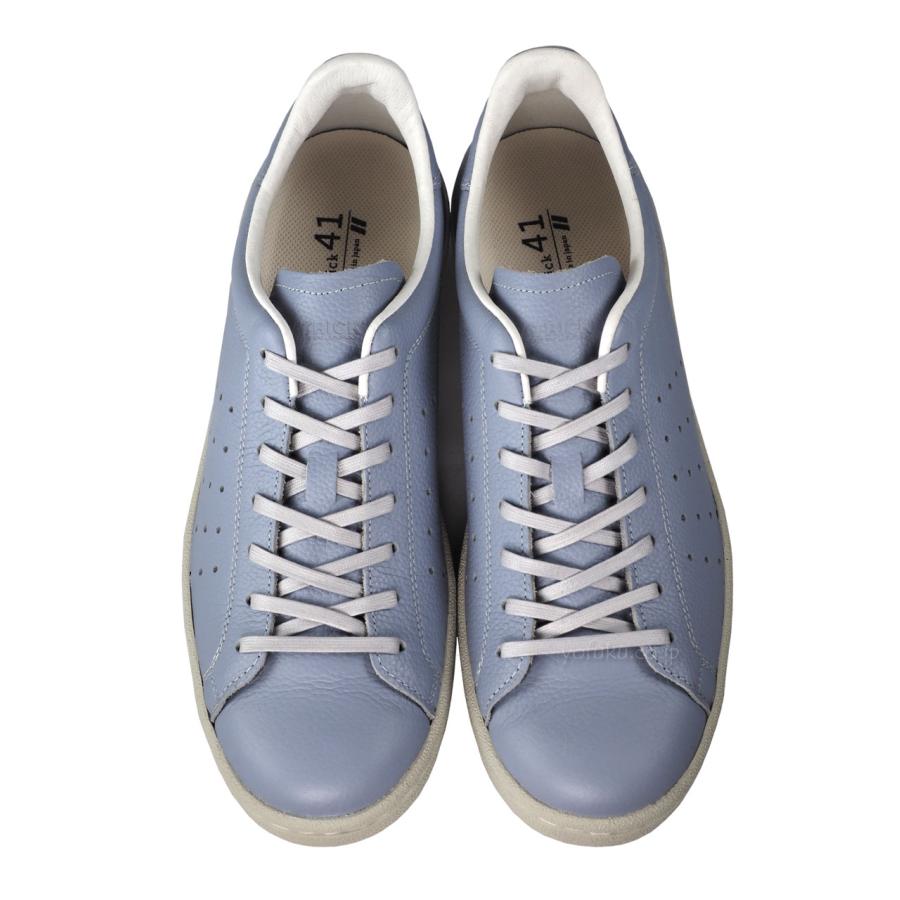 PATRICK パトリック スニーカー パンチ・マイルド ラベンダー PUNCH-MILD LVD 506159 : SUZUKI洋服店 - 通販 - Yahoo!ショッピング