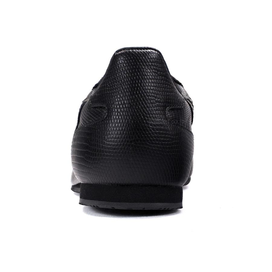 PATRICK（パトリック） スニーカー ダチア・リザード ブラック PATRICK DATIA-LZ BLK 506191 : SUZUKI洋服店 - 通販 - Yahoo!ショッピング