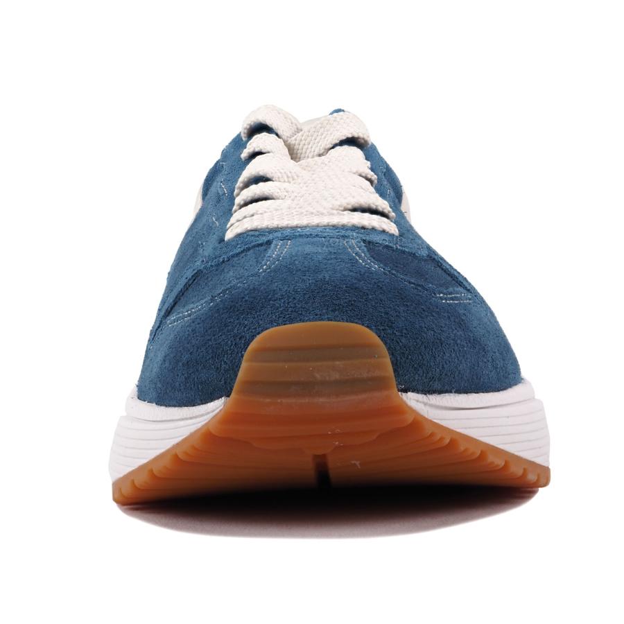 パトリック スニーカージジャン ネイビー PATRICK GIGEAN NVY 506522 : pt506522 : SUZUKI洋服店 - 通販 - Yahoo!ショッピング