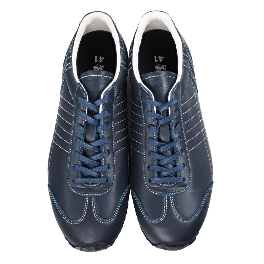 PATRICK パトリック スニーカー パミール・ウォータープルーフ ネイビー PAMIR-WP NVY 530172 : SUZUKI洋服店 - 通販 - Yahoo!ショッピング