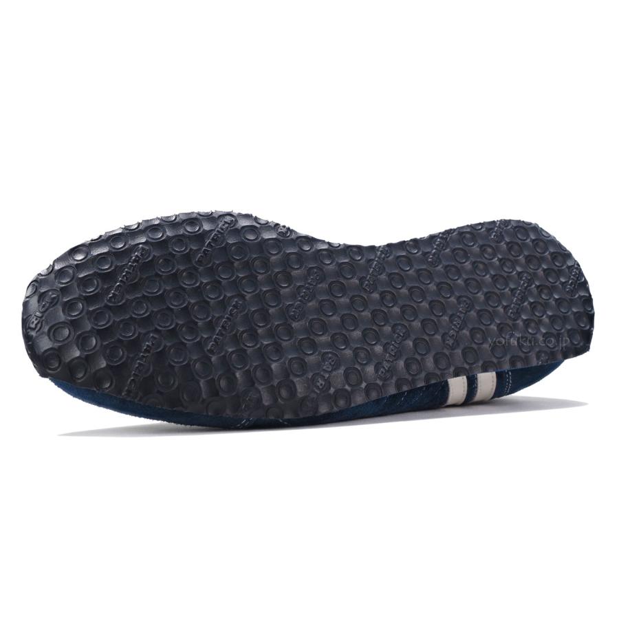 PATRICK パトリック スニーカー アイリス・ベロア ダークブルー IRIS-VR D.BLU 582452 : SUZUKI洋服店 - 通販 - Yahoo!ショッピング