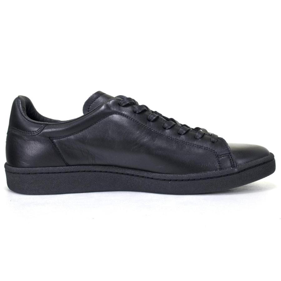 PATRICK（パトリック） スニーカー パンチ・ウォータープルーフ ブラック PATRICK PUNCH-WP BLK 719581 : SUZUKI洋服店 - 通販 - Yahoo!ショッピング