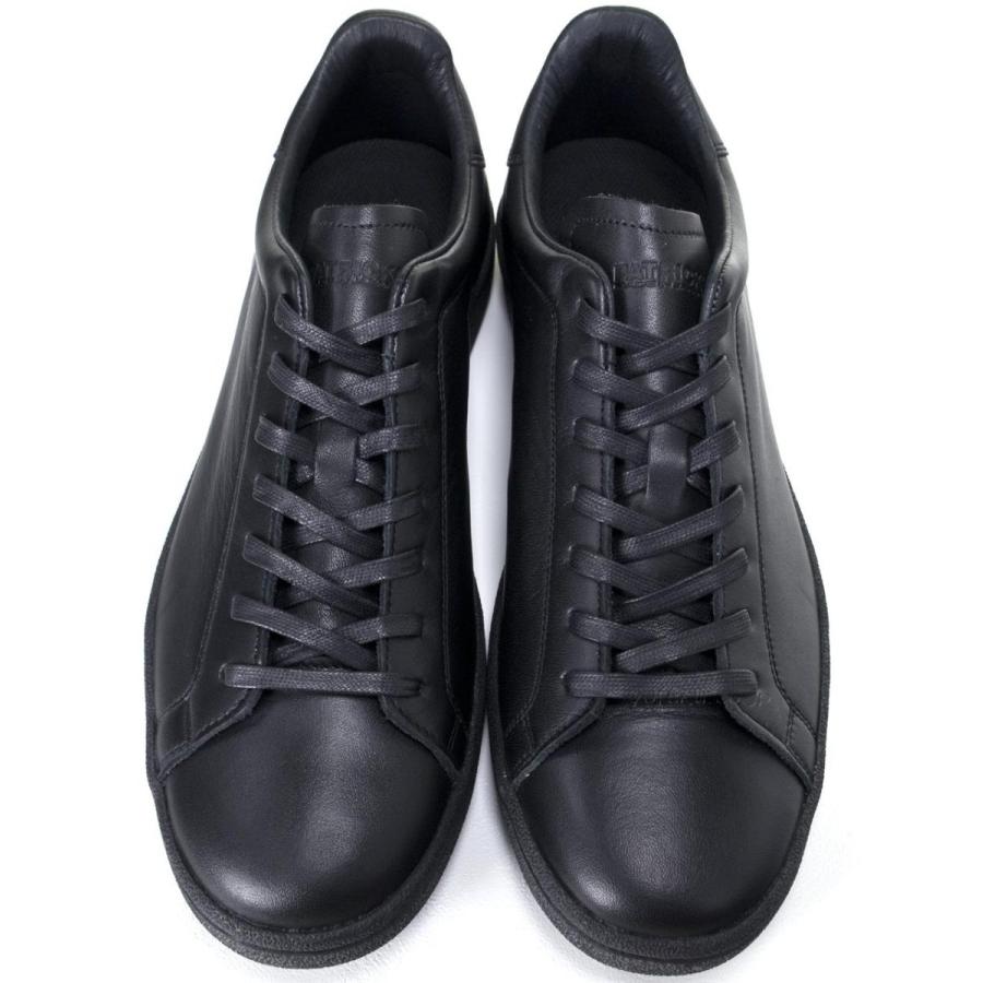 PATRICK（パトリック） スニーカー パンチ・ウォータープルーフ ブラック PATRICK PUNCH-WP BLK 719581 : SUZUKI洋服店 - 通販 - Yahoo!ショッピング