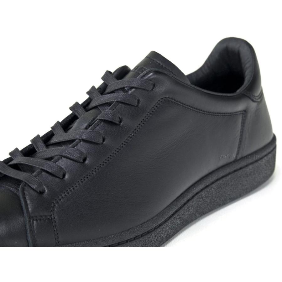 PATRICK（パトリック） スニーカー パンチ・ウォータープルーフ ブラック PATRICK PUNCH-WP BLK 719581 : SUZUKI洋服店 - 通販 - Yahoo!ショッピング