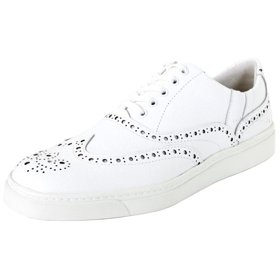 パトリック スニーカー ペネル・ウォータープルーフ ホワイト PATRICK PENNER-WP WHT 720020 : pt720020 : SUZUKI洋服店 - 通販 - Yahoo ...