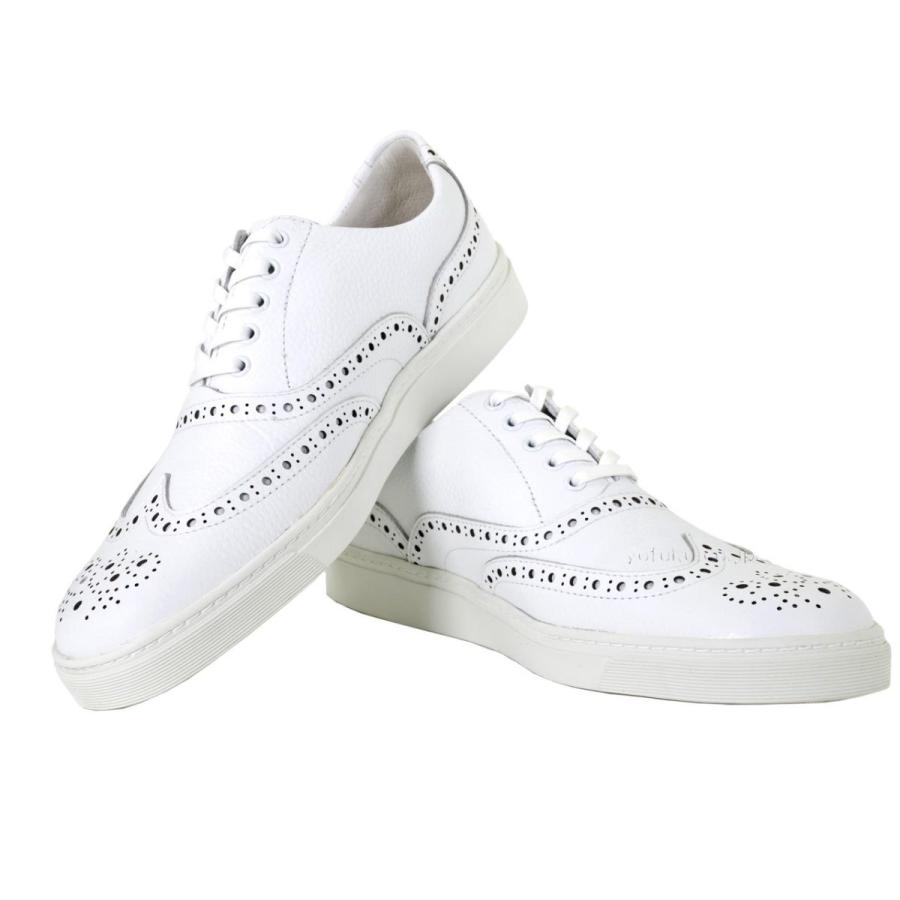 パトリック スニーカー ペネル・ウォータープルーフ ホワイト PATRICK PENNER-WP WHT 720020 : pt720020 : SUZUKI洋服店 - 通販 - Yahoo ...