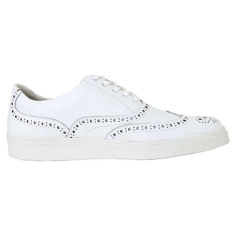 パトリック スニーカー ペネル・ウォータープルーフ ホワイト PATRICK PENNER-WP WHT 720020 : pt720020 : SUZUKI洋服店 - 通販 - Yahoo ...