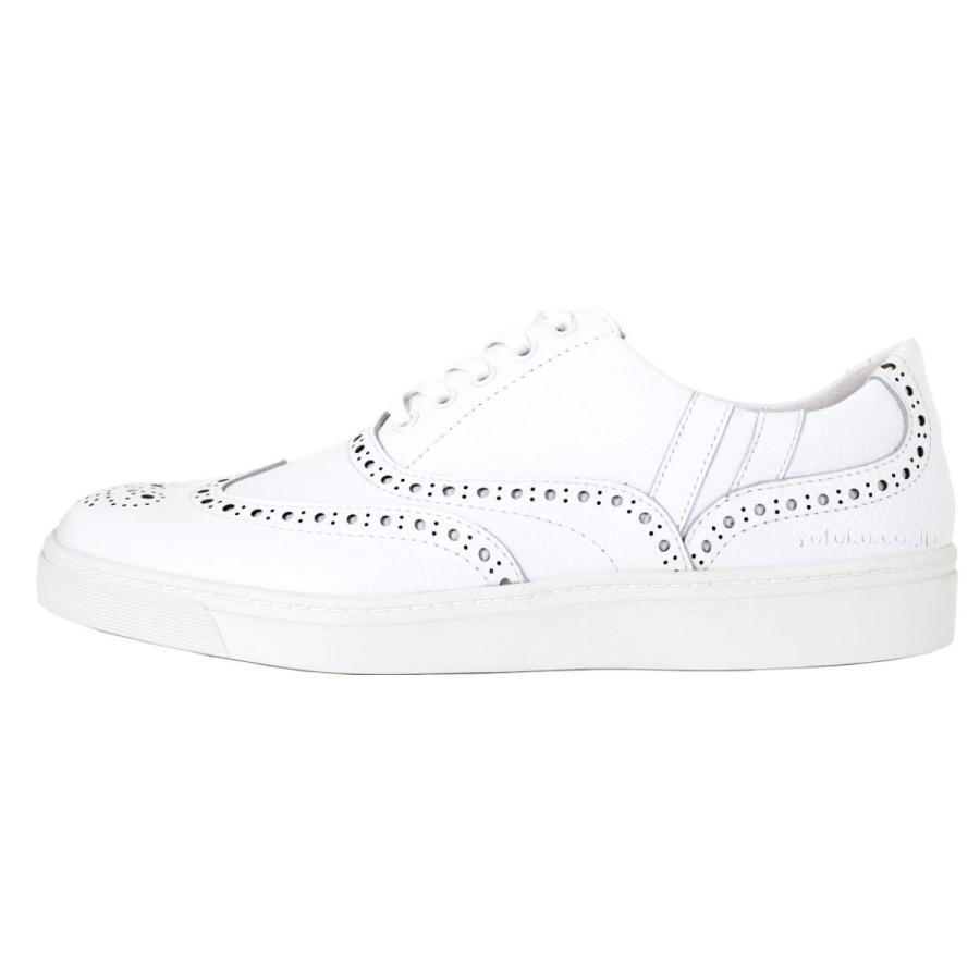 パトリック スニーカー ペネル・ウォータープルーフ ホワイト PATRICK PENNER-WP WHT 720020 : pt720020 : SUZUKI洋服店 - 通販 - Yahoo ...