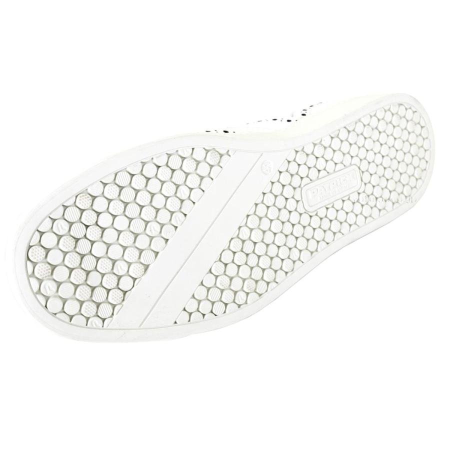 パトリック スニーカー ペネル・ウォータープルーフ ホワイト PATRICK PENNER-WP WHT 720020 : pt720020 : SUZUKI洋服店 - 通販 - Yahoo ...