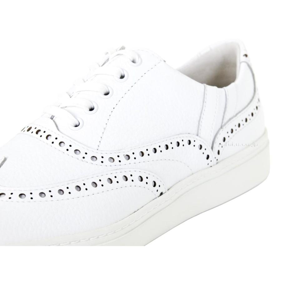 パトリック スニーカー ペネル・ウォータープルーフ ホワイト PATRICK PENNER-WP WHT 720020 : pt720020 : SUZUKI洋服店 - 通販 - Yahoo ...