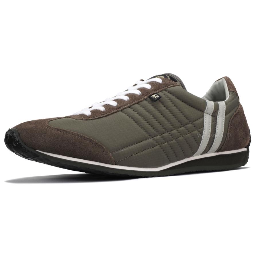 PATRICK パトリック スニーカー アイリス・リップ カーキ IRIS-RP KKI 725148 : SUZUKI洋服店 - 通販 - Yahoo!ショッピング