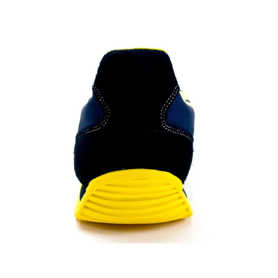 PATRICK（パトリック） スニーカー PATRICK MARATHON NVY 9422 マラソン ネイビー : SUZUKI洋服店 - 通販 - Yahoo!ショッピング