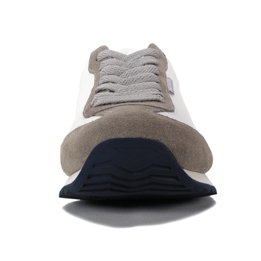 PATRICK（パトリック） スニーカー マラソン ペアー PATRICK MARATHON PEAR 942300 : SUZUKI洋服店 ...