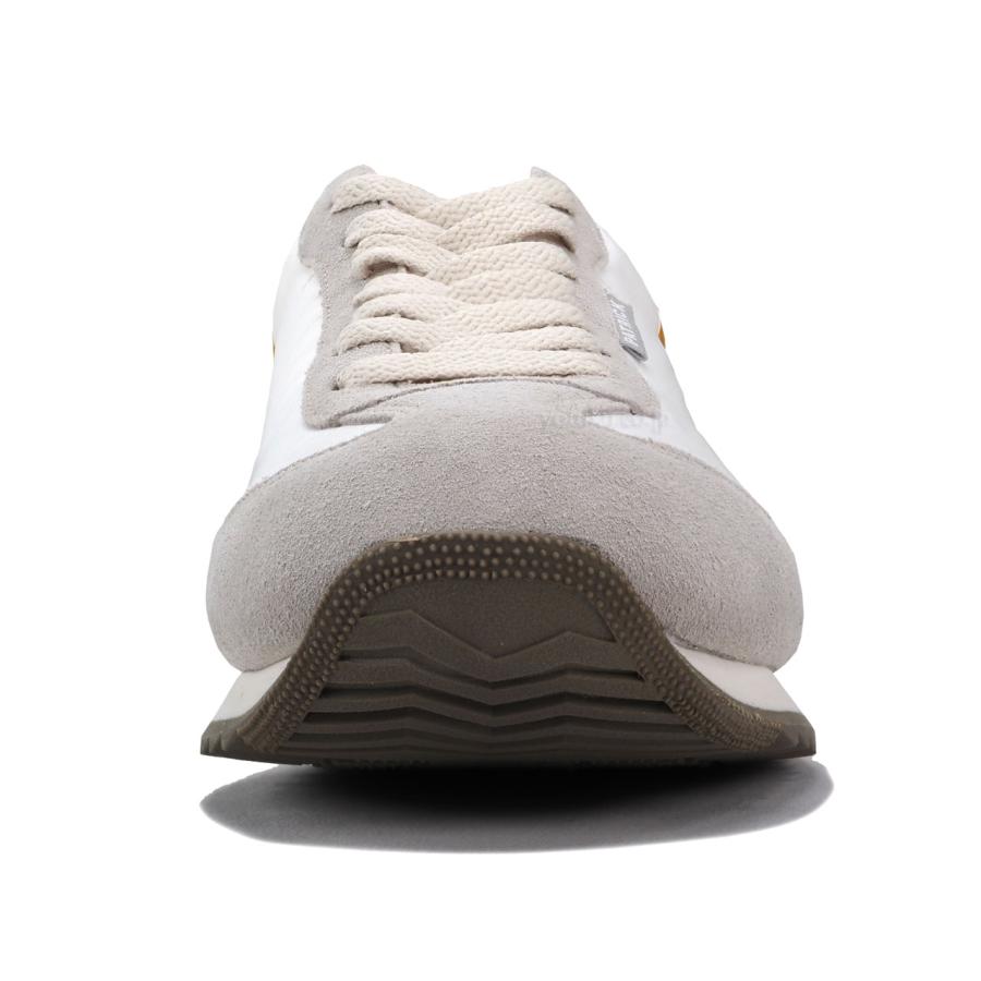 PATRICK（パトリック） スニーカー マラソン エッグ PATRICK MARATHON