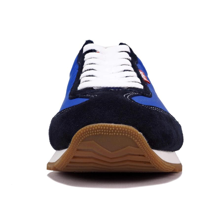 PATRICK（パトリック） スニーカー マラソン シー PATRICK MARATHON SEA 94602 : SUZUKI洋服店 - 通販 - Yahoo!ショッピング