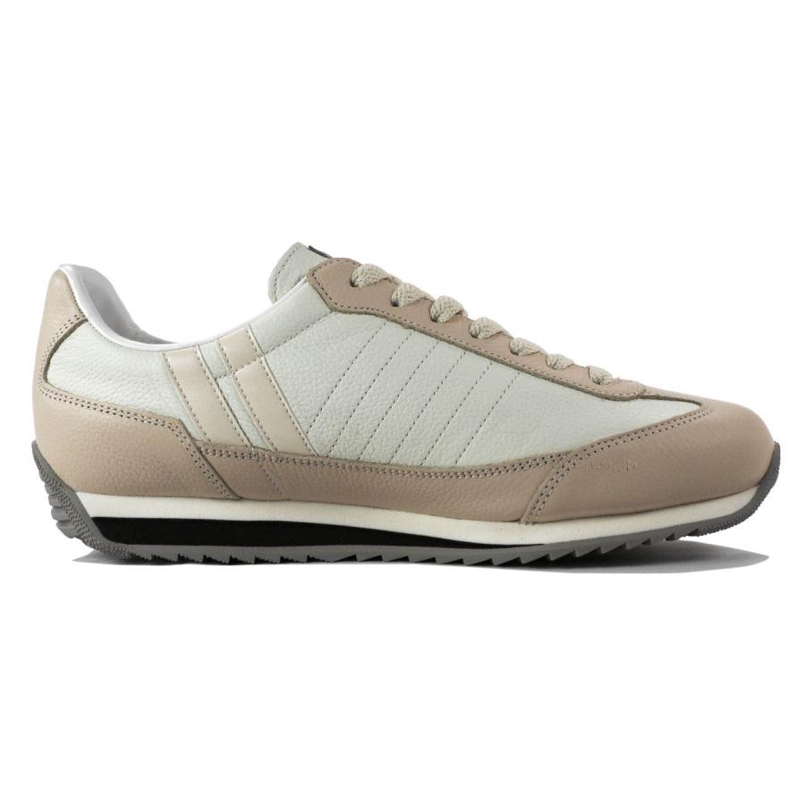 パトリック スニーカー マラソン・レザー ミルク PATRICK MARATHON-L MLK 982400 :pt982400:SUZUKI洋服店 - 通販 - Yahoo!ショッピング