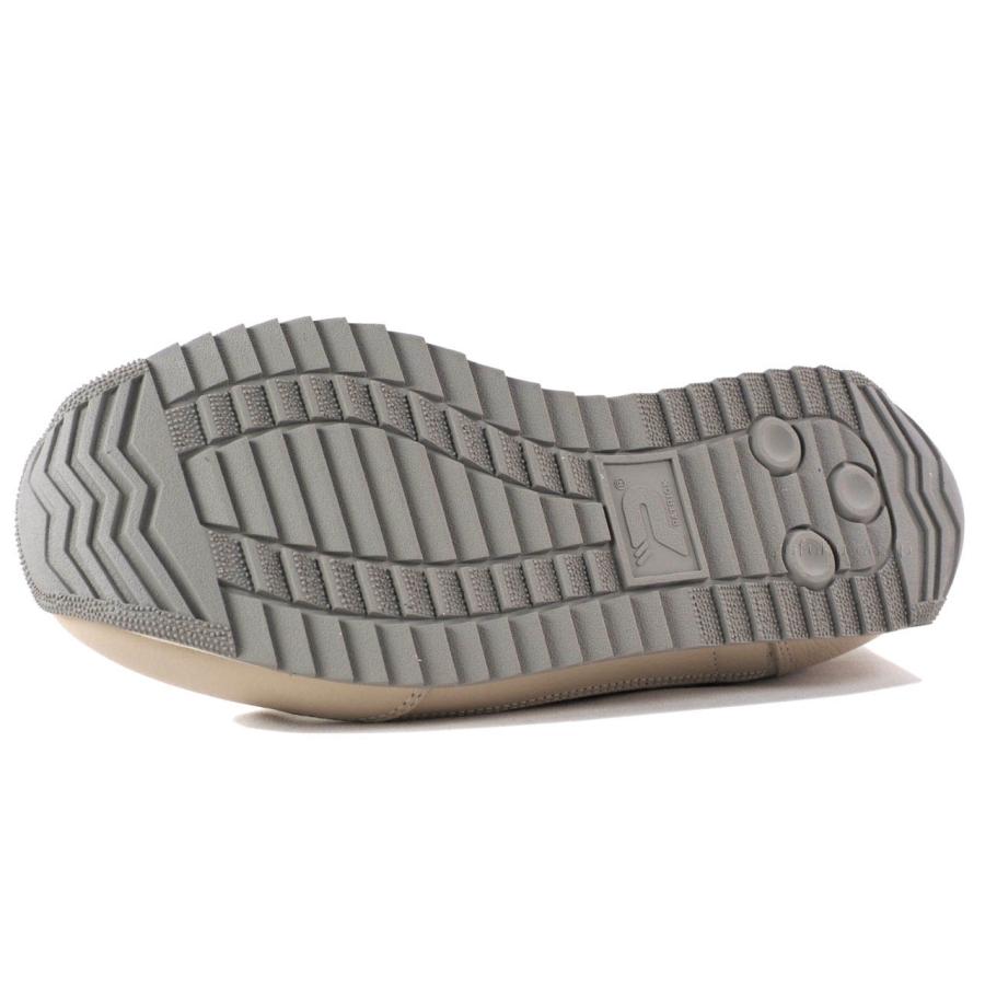 パトリック スニーカー マラソン・レザー ミルク PATRICK MARATHON-L MLK 982400 :pt982400:SUZUKI洋服店 - 通販 - Yahoo!ショッピング