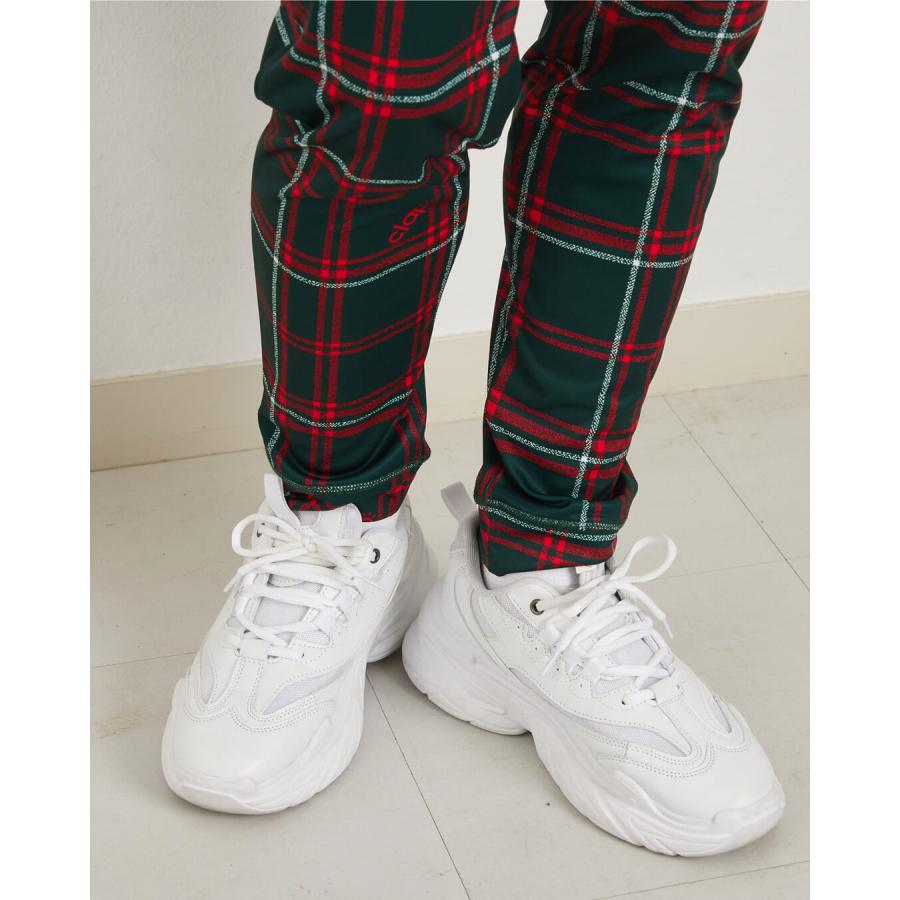 clap（クラップ） フィットネスウェア レディース フィットネス パンツ
