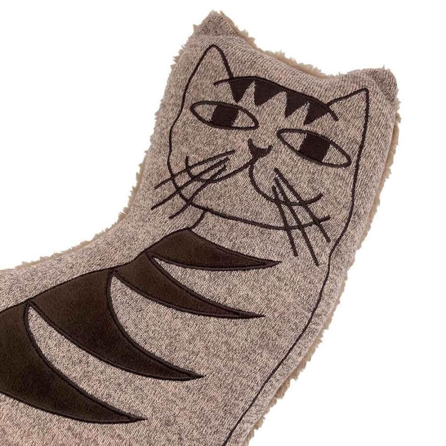 HEMING'S オールドカッパー コピーヌ USBウォームクッション ヘミングス USB ウォーマー フィニサージュ copine ねこ ネコ 猫 猫グッズ 雑貨 かわいい おしゃれ ...