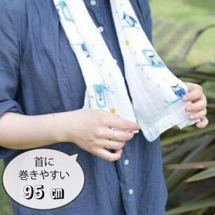 コンテックス タオル ガーゼてぬぐい 33×95cm はごろもガーゼ kontex コンテックスタオル 手ぬぐい 今治 アウトドア スポーツ キャンプ サウナ 綿100％ 速乾 吸 ...