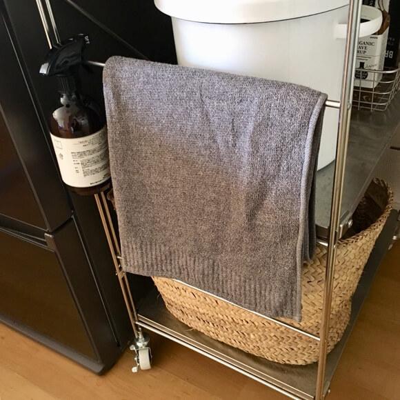 kontex コンテックス ラーナ Mサイズ 36×85cm フェイスタオル 今治タオル ゲストタオル シンプル 無地 速乾 吸水 メンズ レディース lana コンテックスタオル ...