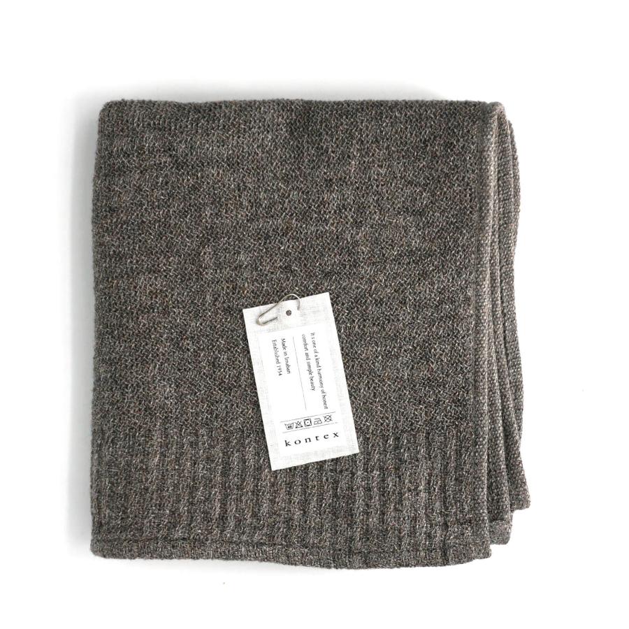 kontex コンテックス ラーナ Mサイズ 36×85cm フェイスタオル 今治タオル ゲストタオル シンプル 無地 速乾 吸水 メンズ レディース lana コンテックスタオル ...