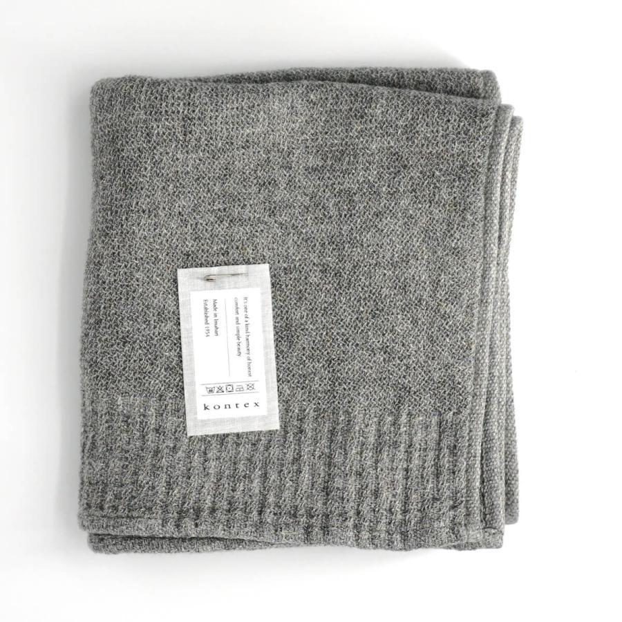 kontex コンテックス ラーナ Mサイズ 36×85cm フェイスタオル 今治タオル ゲストタオル シンプル 無地 速乾 吸水 メンズ レディース lana コンテックスタオル ...