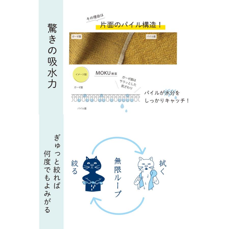 kontex 2点セット コンテックス moku タオル バスタオル Lサイズ 60×120cm 今治タオル コンテックスタオル モク サウナタオル スポーツタオル キャンプ : Yoga ...