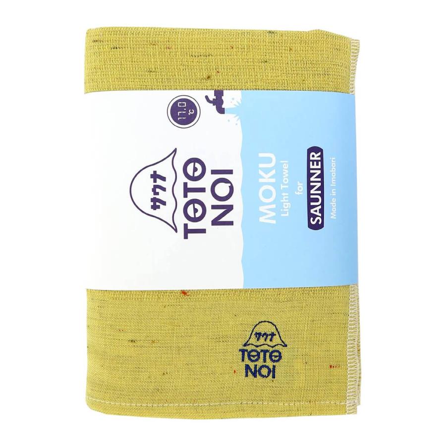 kontex コンテックス サウナ タオル moku L 60×120cm 今治タオル バスタオル コンテックスタオル サウナタオル アウトドア スポーツ 綿100％ 速乾 軽量 日本 ...