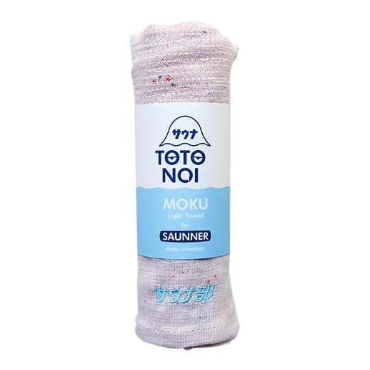 コンテックス サウナ タオル moku M 33×100cm モク フェイスタオル kontex コンテックスタオル サウナタオル アウトドア スポーツ キャンプ 綿100％ 速乾 吸収 ...