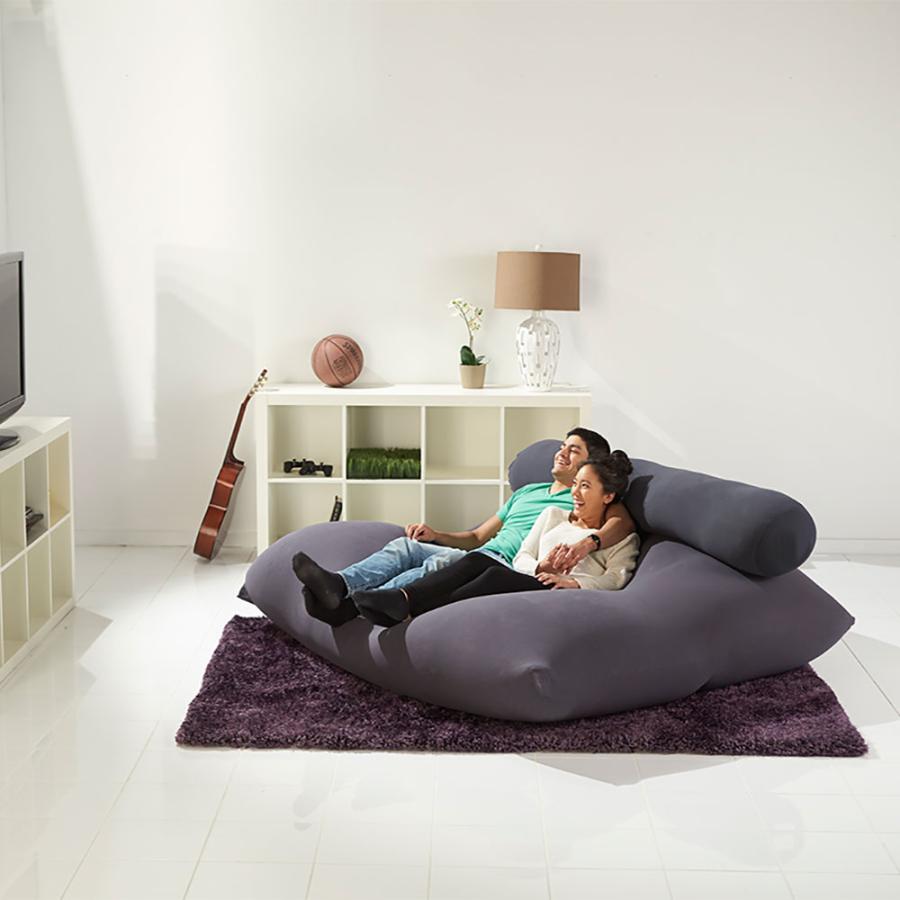 Yogibo Double Premium（ヨギボー ダブル プレミアム） :PRO-DBL:Yogibo公式ストアPayPayモール店 - 通販 - Yahoo!ショッピング