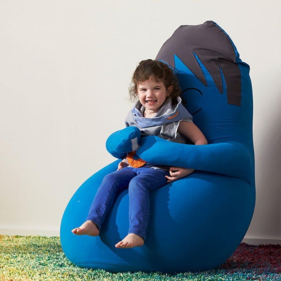 Hugibo Premium（ハギボー プレミアム）Yogibo ヨギボー :PRO-HGB:Yogibo公式ストアPayPayモール店 ...