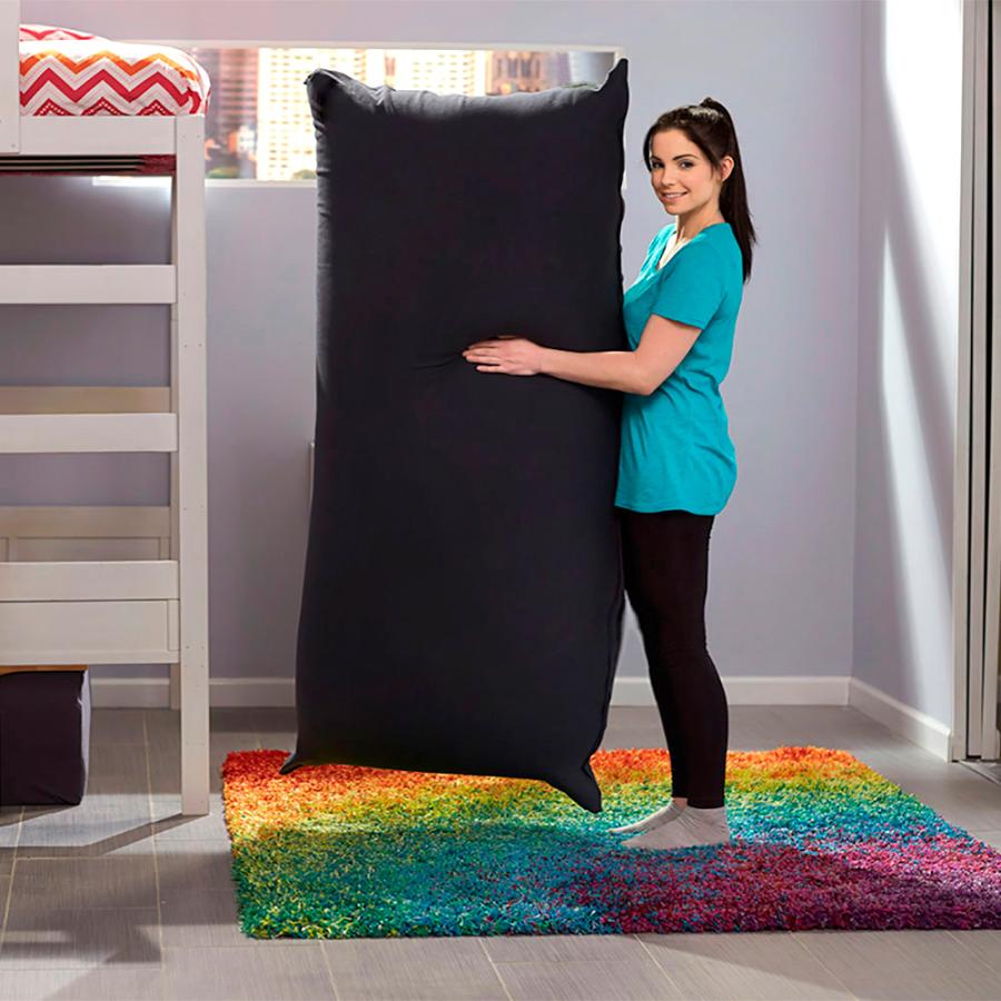 Yogibo Max Premium（ヨギボー マックス プレミアム） :PRO-MAX:Yogibo公式ストアPayPayモール店 - 通販 ...