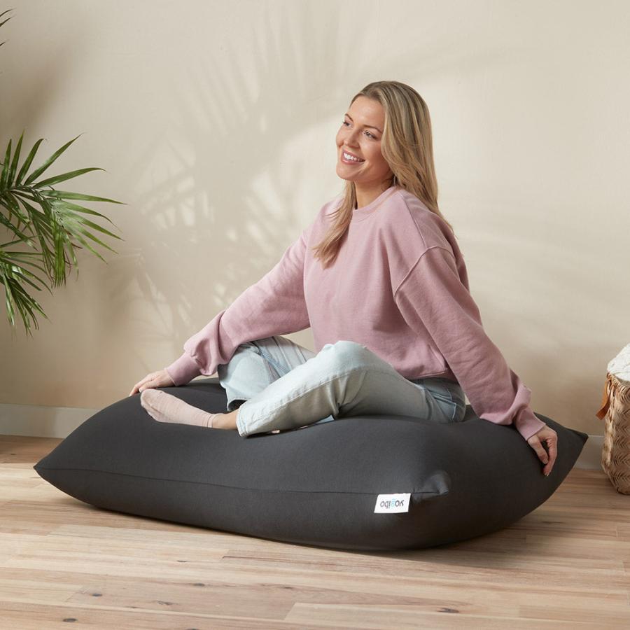 Yogibo Mini Premium（ヨギボー ミニ プレミアム）用カバー : Yogibo公式ストア - 通販 - Yahoo!ショッピング