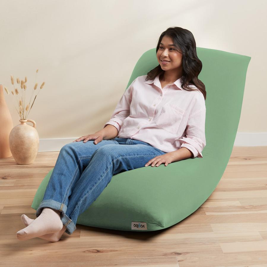 Yogibo Short (ヨギボー ショート) : sht : Yogibo公式ストア - 通販 - Yahoo!ショッピング