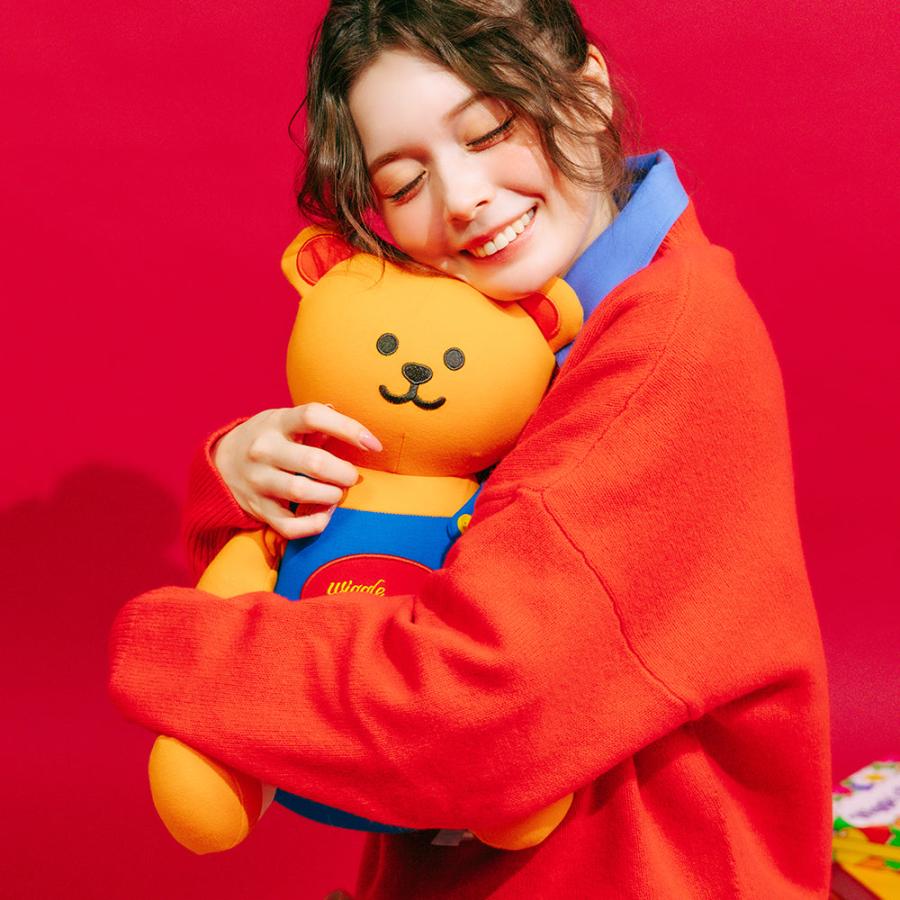 Yogibo（ヨギボー） Yogibo Mate（ヨギボー メイト） - Yogibo｜wiggle wiggle Collection : Yogibo公式ストア - 通販 - Yahoo ...