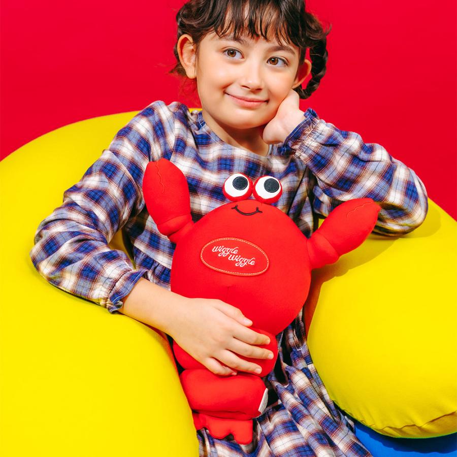 Yogibo（ヨギボー） Yogibo Mate（ヨギボー メイト） - Yogibo｜wiggle wiggle Collection : Yogibo公式ストア - 通販 - Yahoo ...