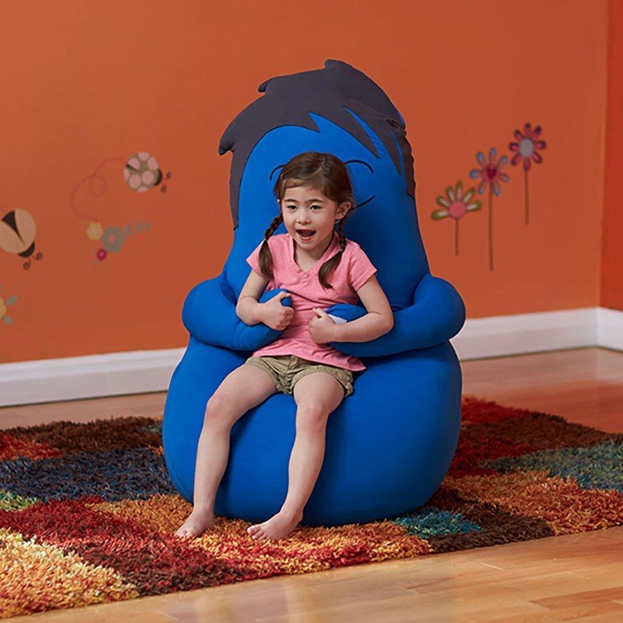 Hugibo Premium ハギボー プレミアム Yogibo ヨギボー 日本製