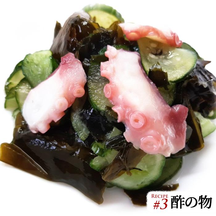 わかめ 三陸産 塩蔵生わかめ 約1kg : 産直プレミアム - 通販 - Yahoo!ショッピング