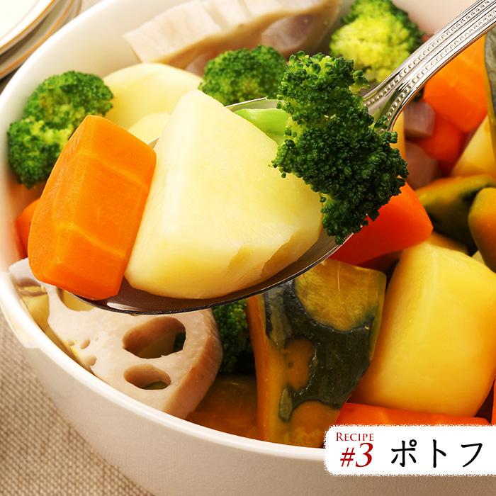 じゃがいも 今金男爵 北海道産 約10kg M/Lサイズ 約90個 : 産直プレミアム - 通販 - Yahoo!ショッピング