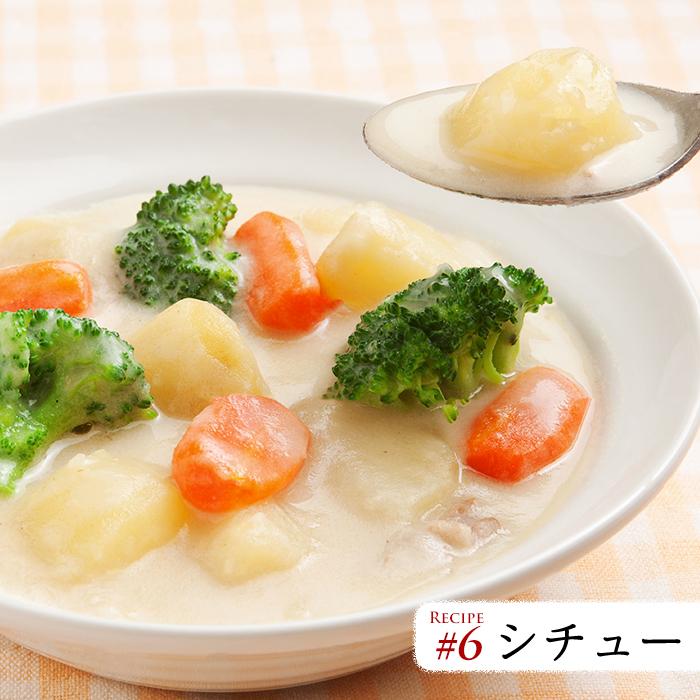 じゃがいも 北海道産 今金男爵 約10kg M/Lサイズ 約90個 :v-0106:産直プレミアム - 通販 - Yahoo!ショッピング