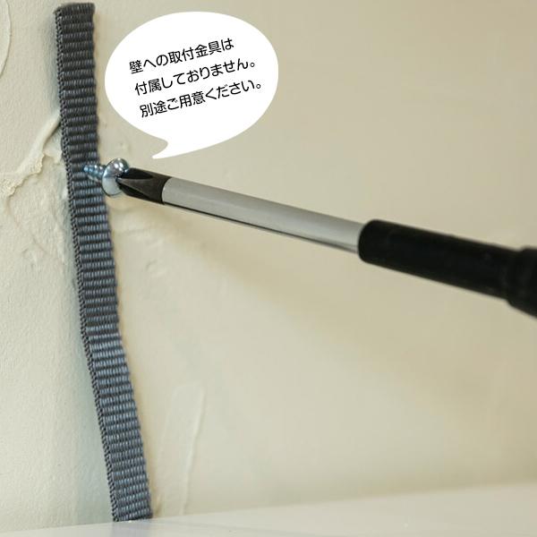 W38×D38.5×H38.2cm キューブBOX鍵付ロッカー ロッカー 鍵付き 連結可能 オフィス 事務所 キー付き 立方体 箱型 : 養生資材屋 - 通販 - Yahoo!ショッピング