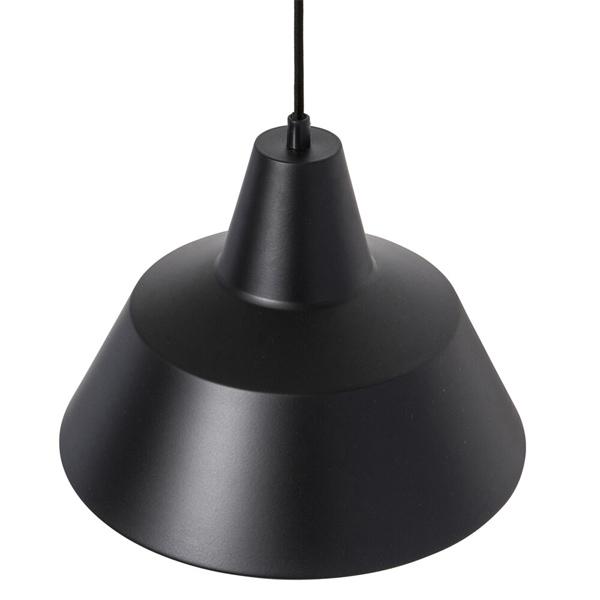 3点 Φ28×H22cm Mサイズ ヴェデル・マッドソン The work shop lamp ワークショップランプ ペンダントライト ライト ...
