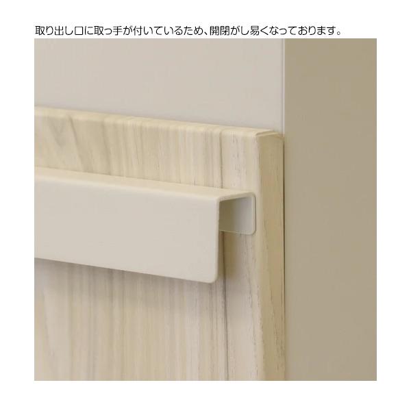 W30×D11×H36.5cm ルッカ ホワイト木目 グレージュ スカイブルー 郵便ポスト 郵便受け 壁掛けポスト MOJYU Lucca : mojyulucca : 養生資材屋 - 通販 ...