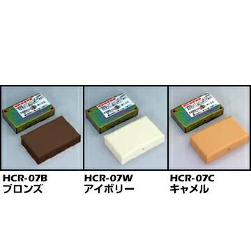 DAIKEN ダイケンDAIKEN ハウスクローザー 外付タイプ HCR-07 1個 室内用 引戸引き込み装置 外付けタイプ : 養生材ドットコム - 通販 - Yahoo!ショッピング