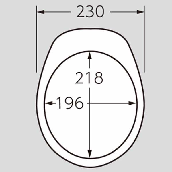 DICプラスチック 軽神 AA17型 3個 【ABS樹脂 超軽量】 作業用 工事用 安全 軽量ヘルメット 工事 現場作業 自転車 : sn3270 : 養生材ドットコム - 通販 ...