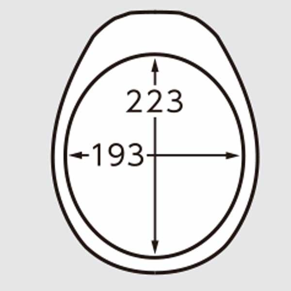 DICプラスチック 軽神 AA23-CV型 3個 【ABS樹脂 超軽量＋クリアバイザー＋通気孔アリ】 作業用 工事用 安全 軽量ヘルメット 工事 現場作業 保護シールド : sn3273 ...
